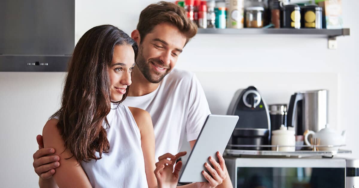 Yuka : fiabilité de cette application - 3 Coups 2 Fourchette