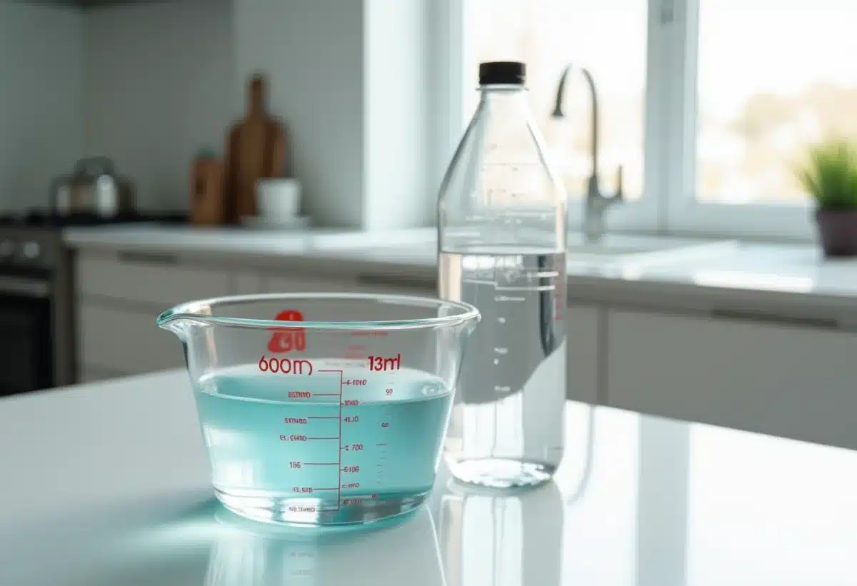 Tout Ce Que Vous Devez Savoir Sur La Conversion De 400 Ml En Litres 3 Tout Ce Que Vous Devez Savoir Sur La Conversion De 400 Ml En Litres 3